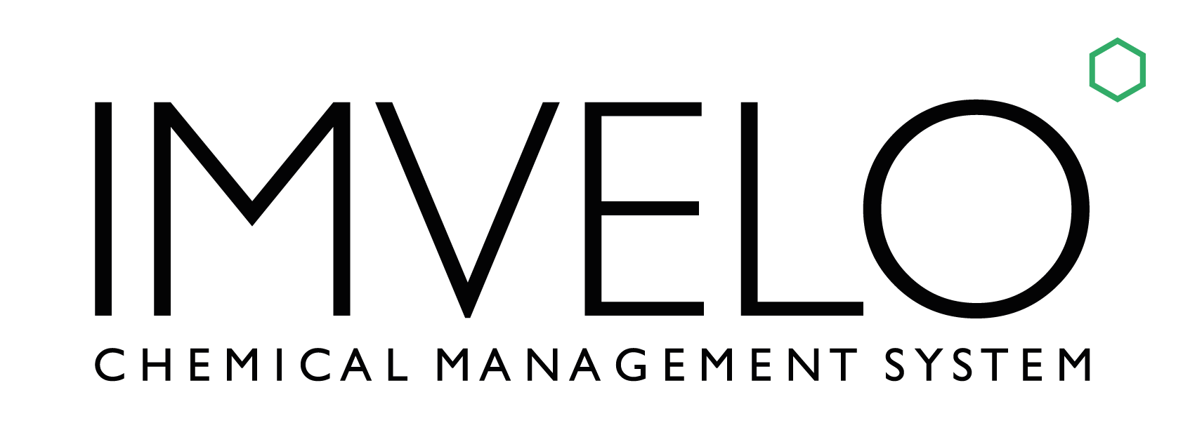 om imvelo – Imvelo